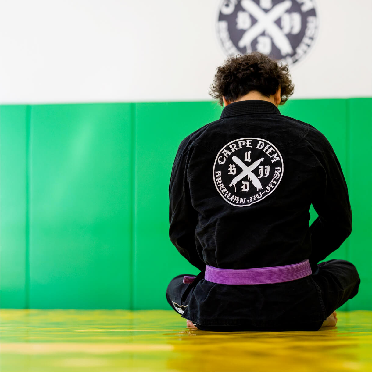 A Moment with JOURNAL アウールな人 Jun Hashimoto 橋本 淳 | 【公式】AOURE（アウール ...